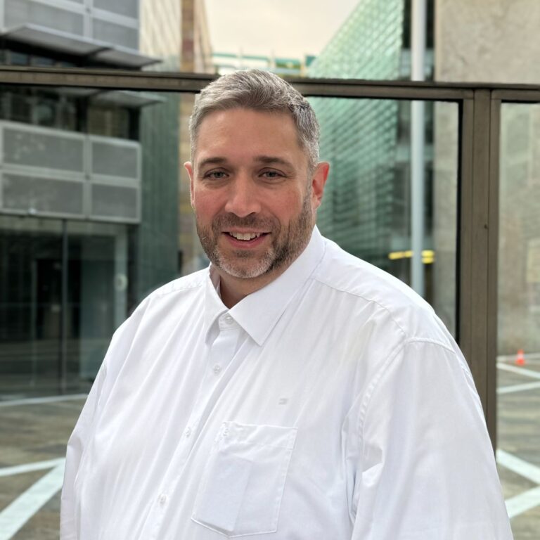 E-world 2025 - Seid dabei! - suportica GmbH